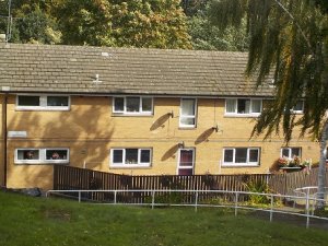 Search properties - Sheffield Property Shop