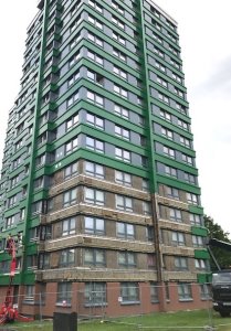 Search properties - Sheffield Property Shop