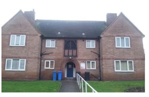 Search properties - Sheffield Property Shop