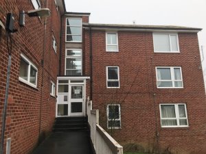 Search properties - Sheffield Property Shop