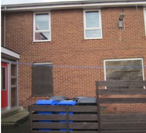 Search properties - Sheffield Property Shop