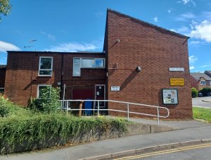 Search properties - Sheffield Property Shop