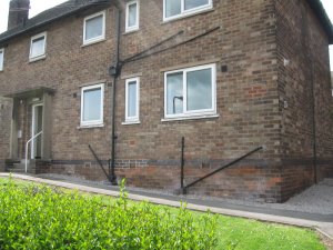 Search properties - Sheffield Property Shop