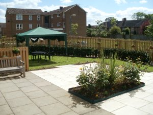 Search properties - Sheffield Property Shop