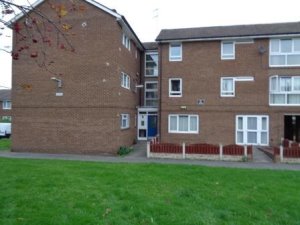 Search properties - Sheffield Property Shop