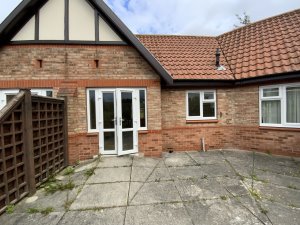 Search properties - Sheffield Property Shop