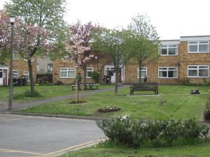 Search properties - Sheffield Property Shop