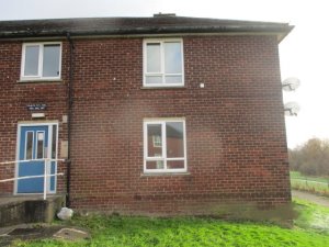 Search properties - Sheffield Property Shop