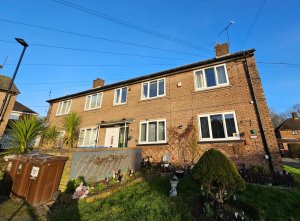 Search properties - Sheffield Property Shop