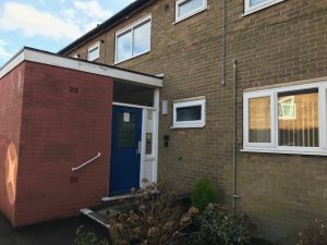 Search properties - Sheffield Property Shop