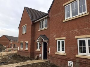 Search properties - Sheffield Property Shop