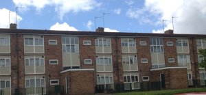 Search properties - Sheffield Property Shop