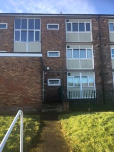 Search properties - Sheffield Property Shop