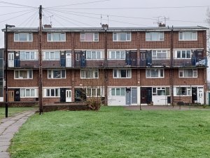 Search properties - Sheffield Property Shop