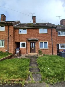 Search properties - Sheffield Property Shop