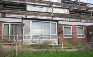 Search properties - Sheffield Property Shop