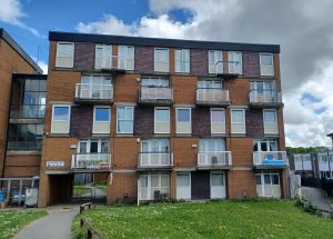 Search properties - Sheffield Property Shop