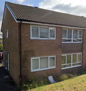 Search properties - Sheffield Property Shop