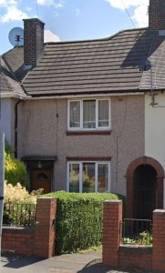 Search properties - Sheffield Property Shop