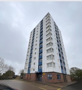 Search properties - Sheffield Property Shop