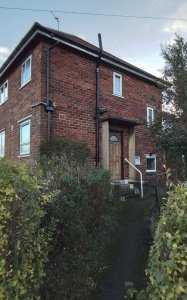 Search properties - Sheffield Property Shop