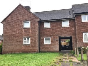 Search properties - Sheffield Property Shop