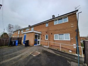 Search properties - Sheffield Property Shop