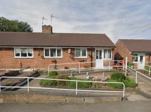 Search properties - Sheffield Property Shop