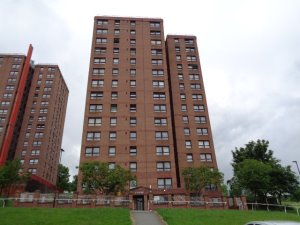 Search properties - Sheffield Property Shop