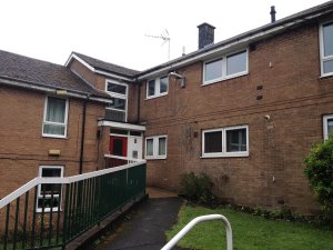 Search properties - Sheffield Property Shop