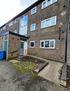Search properties - Sheffield Property Shop