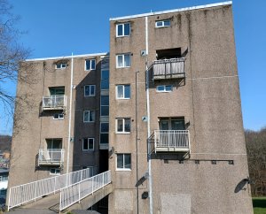 Search properties - Sheffield Property Shop