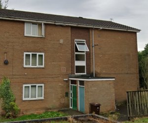 Search properties - Sheffield Property Shop