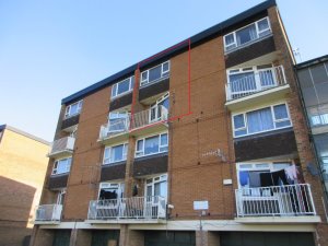 Search properties - Sheffield Property Shop